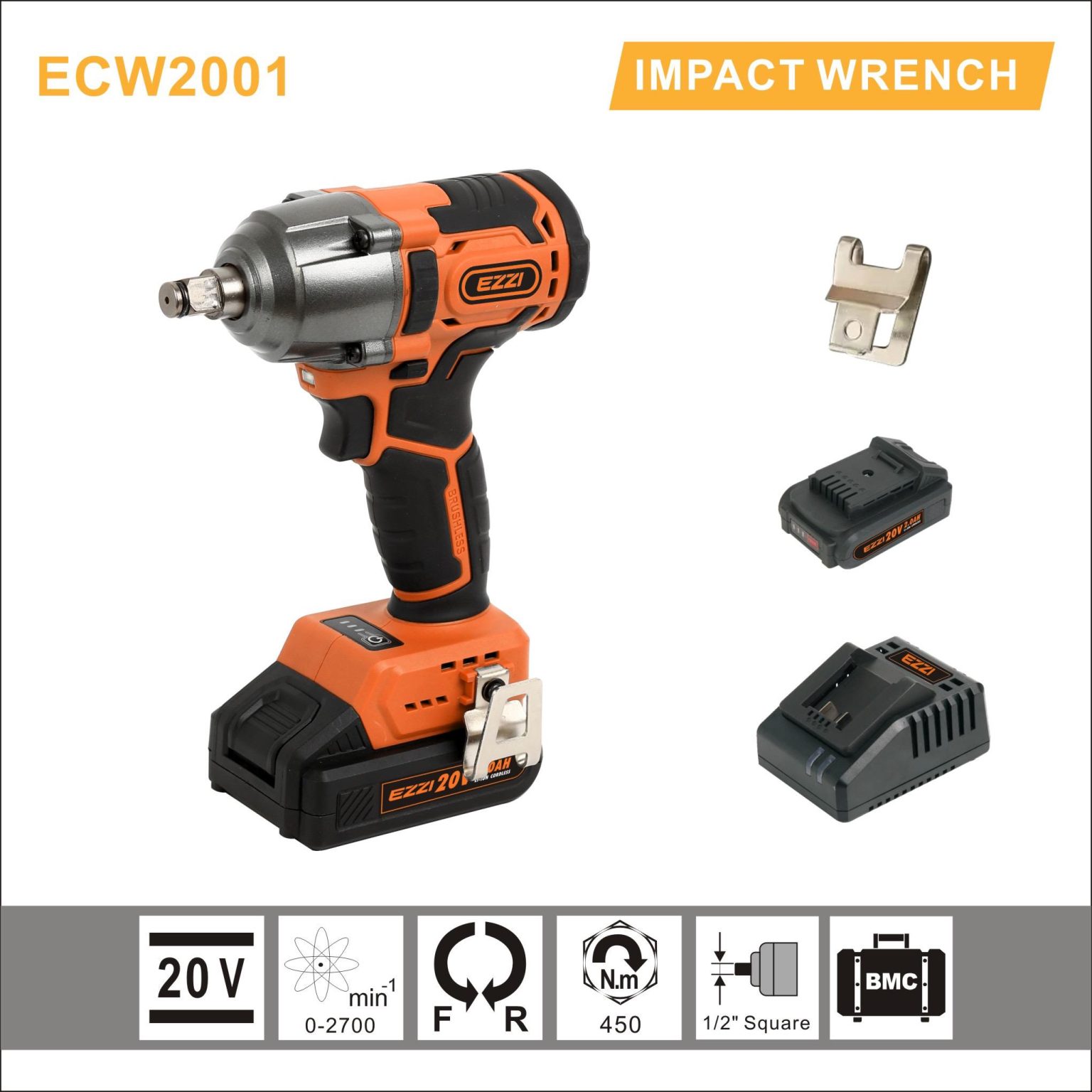 All Products - Ezzi Tools