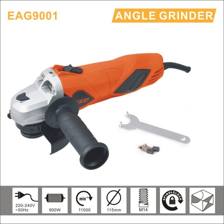 All Products - Ezzi Tools